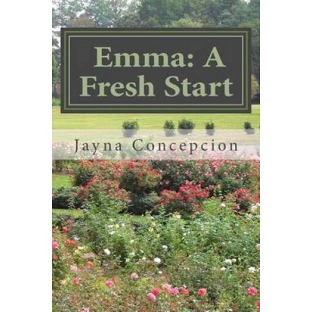 Emma: A Fresh Start | Walmart Canada