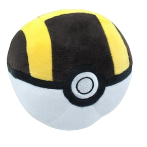 Poke Ball | Walmart Canada