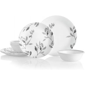 Corelle Dinnerware Sets | Walmart.ca