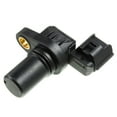Holstein Engine Camshaft Position Sensor 2CAM0284, Fits 2006-2012 ...