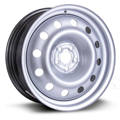 ROBERT THIBERT INC | Walmart Canada