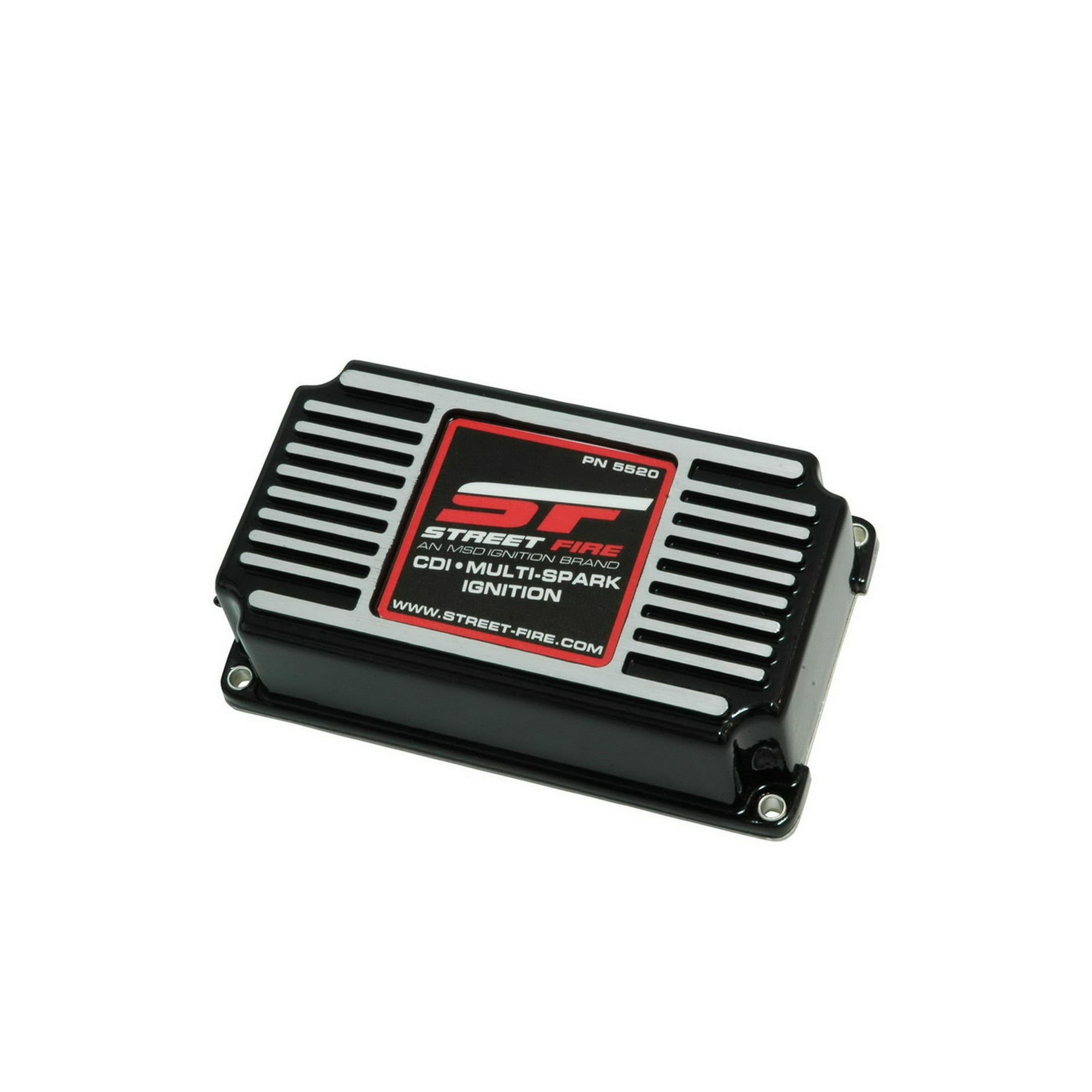 Click here for Msd Ignition Ignition Control Module 5520 Street F... prices