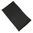 BCLONG Balaclava Cycling Neck Tube Scarf Snood Biker Face Ma sk Warmer ...