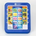 Disney Me Reader: 8-Book Electronic Library and Kid's Interactive Story ...