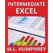 Excel Essentials Intermediate Excel, Book 2, (Paperback) - Walmart.com