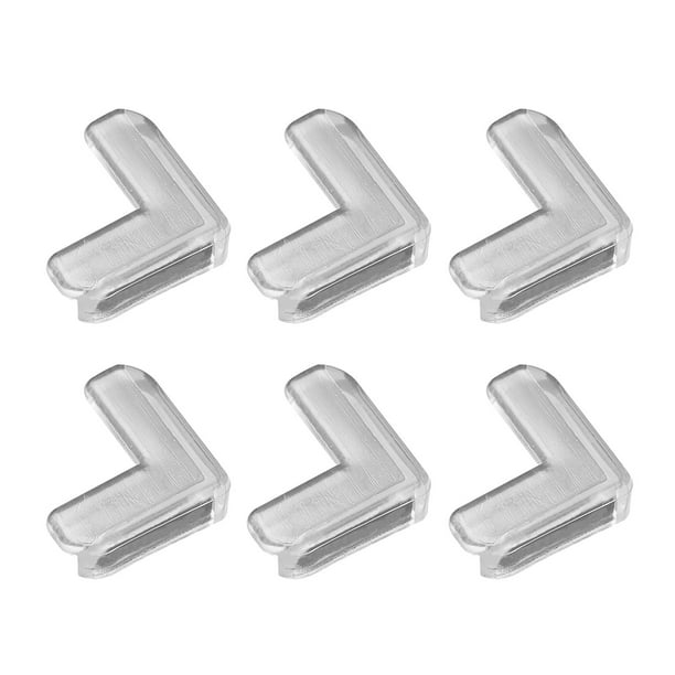 Protection Sharp Edges