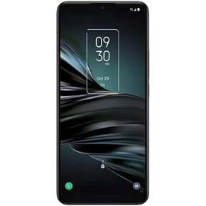 Refurbished Cell Phones | Walmart Canada