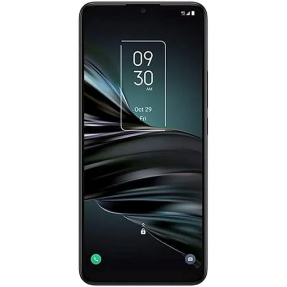 Refurbished Cell Phones | Walmart Canada