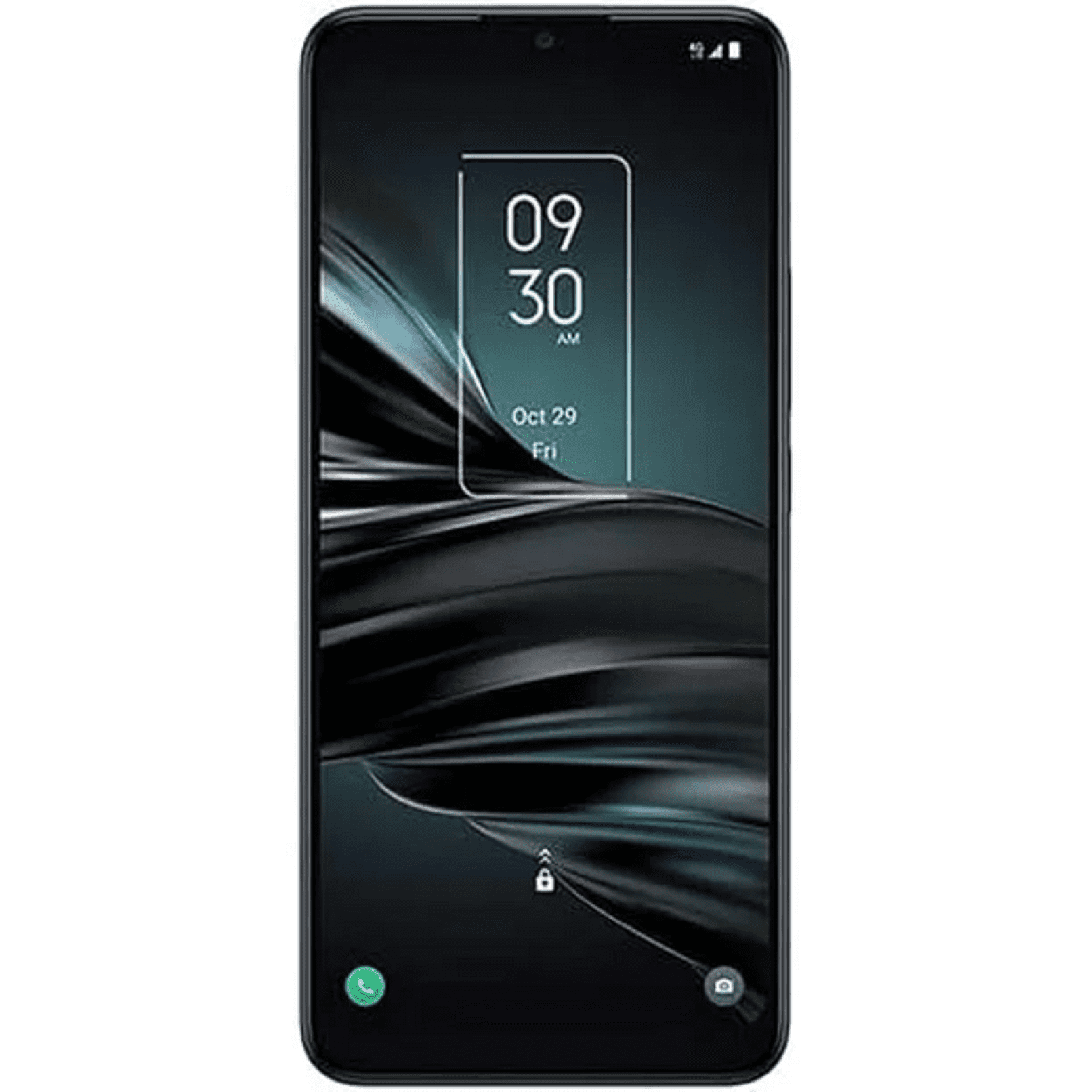 Click here for Refurbished Tcl 20 Xe 6.5 3gb Ram 32gb Storage 2g... prices