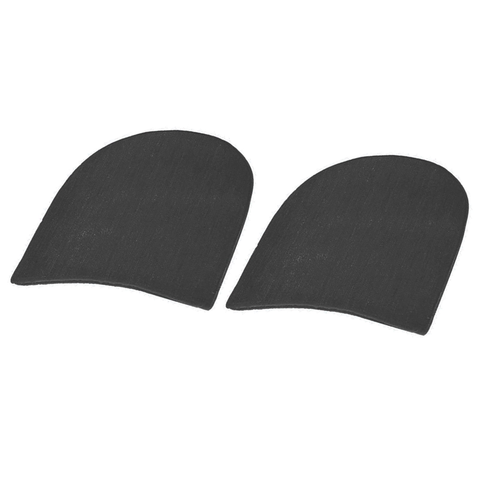 Click here for Youthink Boot Heel Replacement Rubber Heel Replace... prices