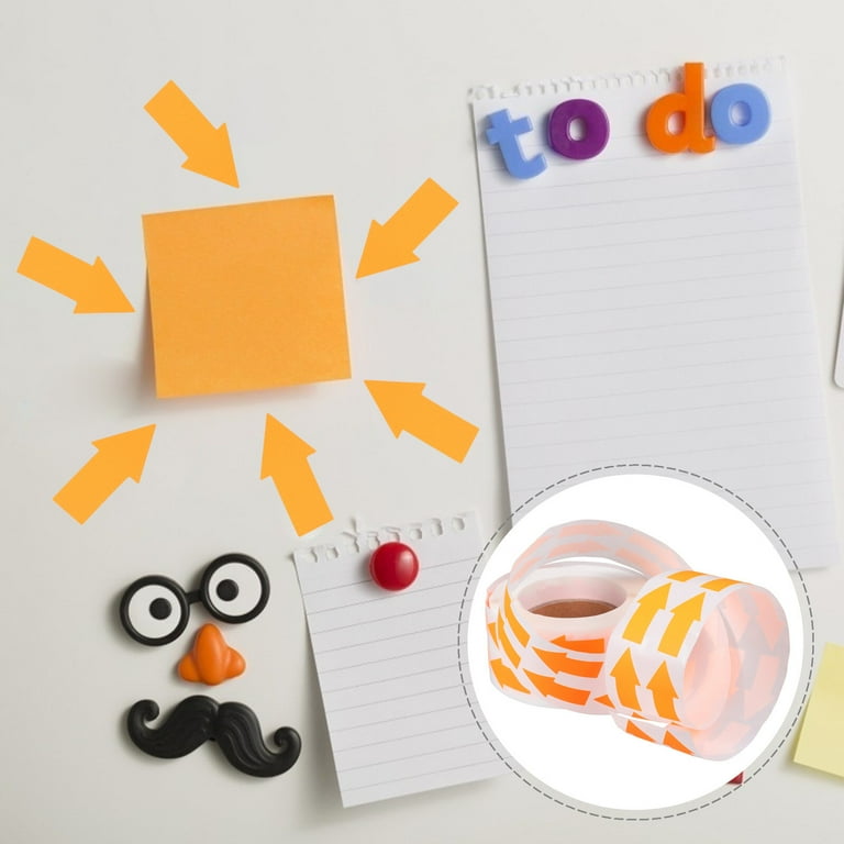 One Direction Stickers Walmart