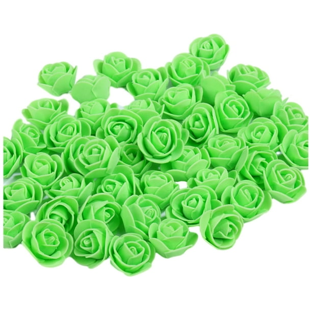 Ustyle 500pcs High Cost-effectiveness Excellent Materials At Affordable ...