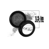 L.A. Girl 1 x Glitterholic Glitter Topper [ GGP451 Holo Glam ...