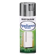 Rust-Oleum Dry-Erase Paint-Gloss White - Walmart.com
