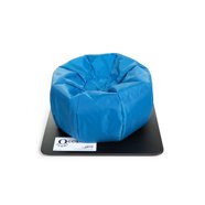 SeaStar SH91800P Sport Tilt Mechanism for Mechanical Helm - Walmart.com