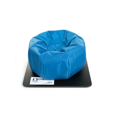 SeaStar SH91800P Sport Tilt Mechanism for Mechanical Helm - Walmart.com