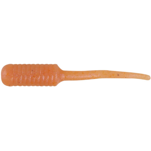 Berkley Gulp! Alive! Fish Fry - Walmart.com