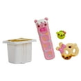 Num Noms Snackables Dippers Series 2-1: Playset Toys Pack - Walmart.com