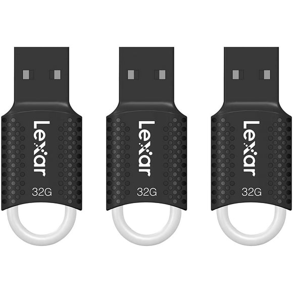 Lexar | Walmart Canada