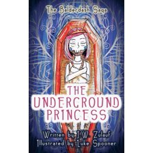 Valentina Salazar Is Not a Monster Hunter, (Hardcover) - Walmart.com
