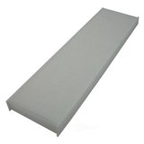 Pentius PHB5831 Pentius Filter - Walmart.com