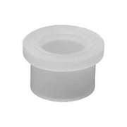 Carburetor Linkage Bushing