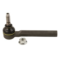 Free Shipping! MOOG ES2234R Greaseable Tie Rod End for Chevrolet GMC ...