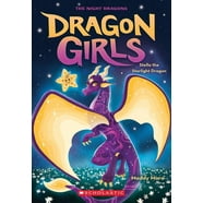 Dragon Games The Battle for Imperia (Dragon Games #3), (Paperback ...
