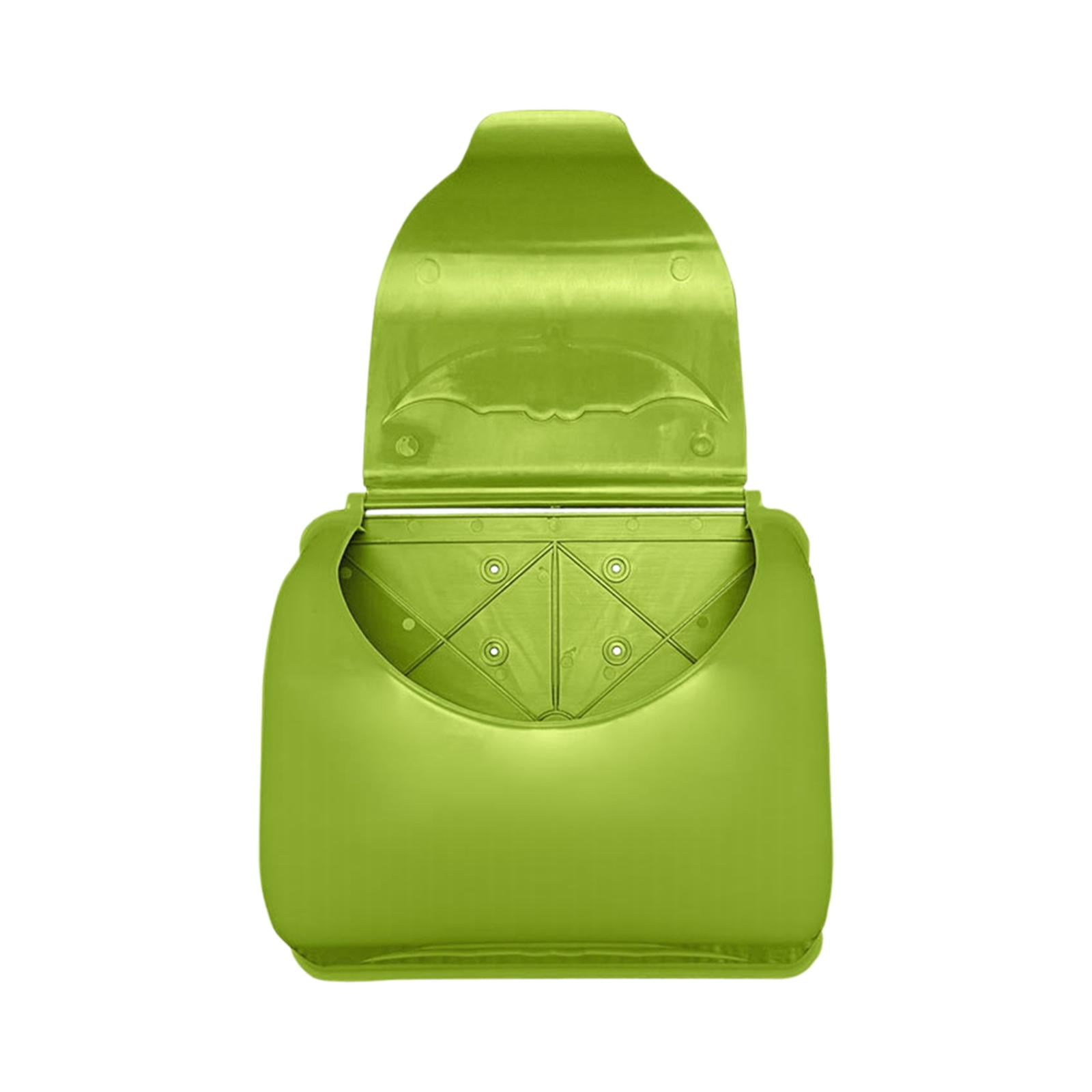 Click here for Hilabee Toy Mailbox Learning Toy Educational Toy G... prices