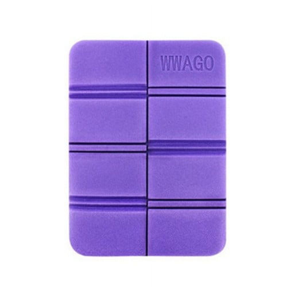 Click here for Clear Out Stock Home Textile Cushion Clearance Fol... prices