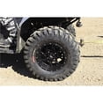 25 x 8R - 12 Kenda K3201 Mastodon HT Tire - Walmart.com