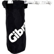 Gib V-pipe Rack Tube 44 In - Walmart.com