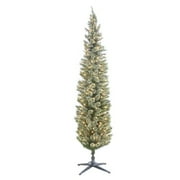 Cashmere Artificial Tree