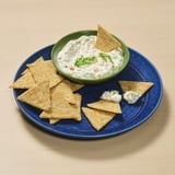 Triscuit Thin Crisps Parmesan Garlic Whole Grain Wheat Crackers, 7.1 oz ...