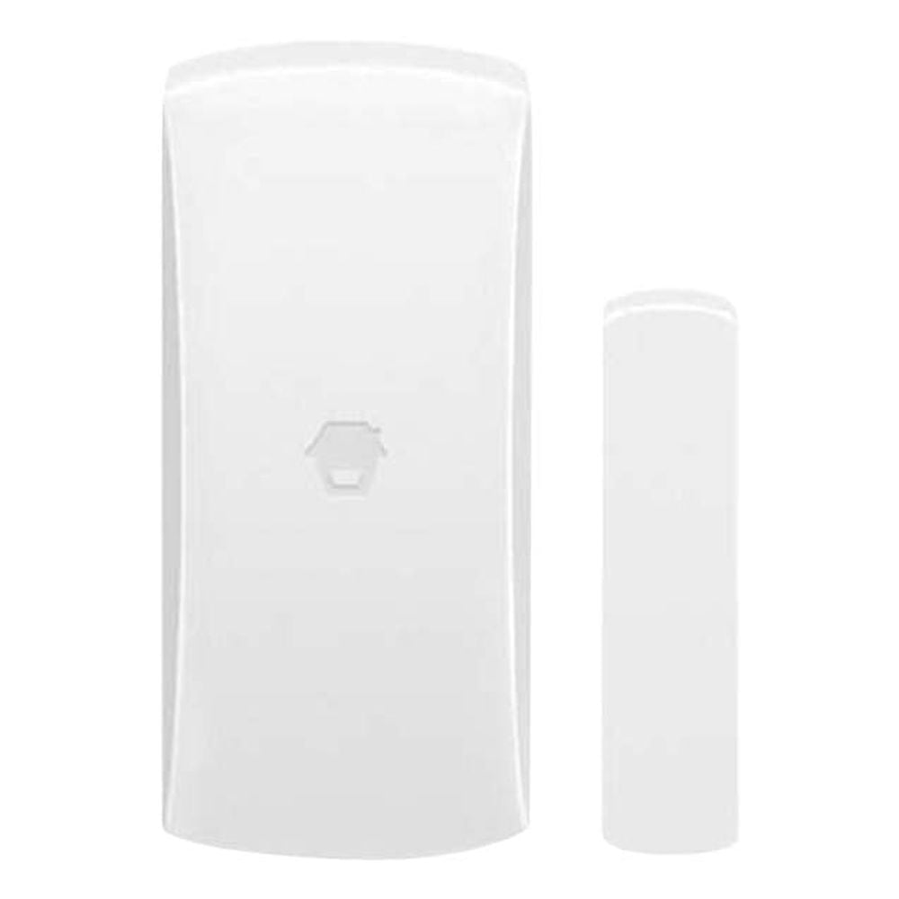 Sensor magnético Chuango DWC-102 para puertas y ventanas - Compatible ...
