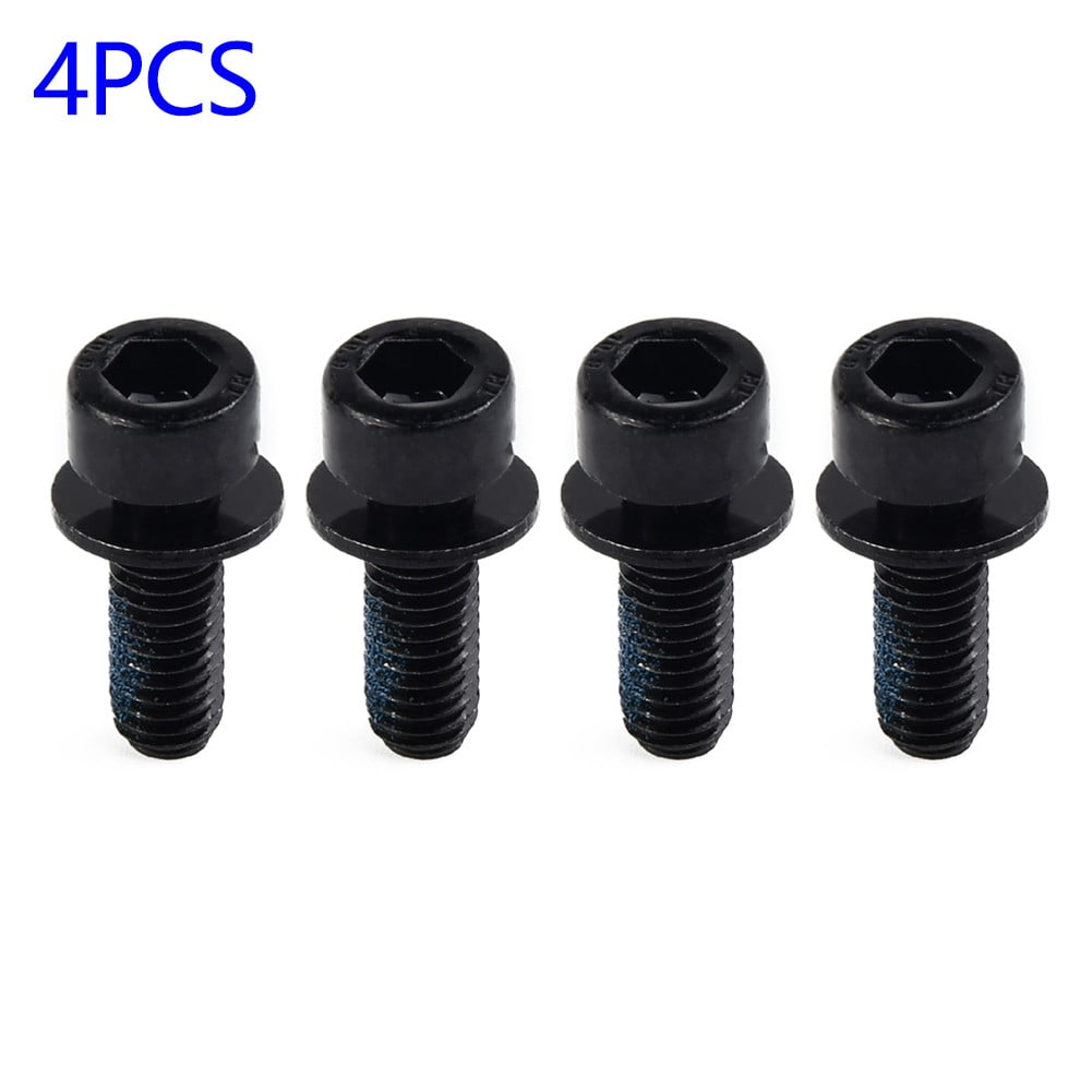 Click here for Myg Bicycle Disc Brake Screw Mountain Bike Oil Bra... prices