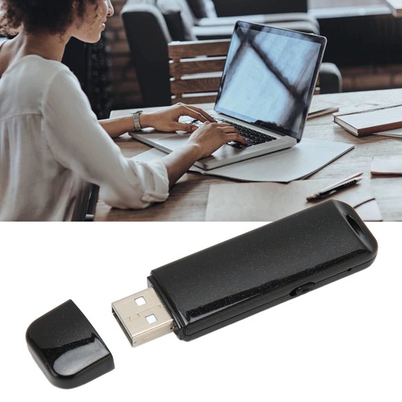 Voice Recorders | Walmart Canada