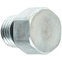GATES BELTS & HOSES - 20MB-PLUG - Walmart.com