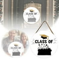 Hot On Sale Enhance Graduation Decoration With Our Exclusive Doorplate ...