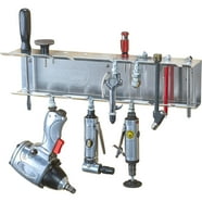 Cam and Lifter Organizer Box - Walmart.com