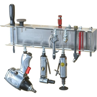 Cam and Lifter Organizer Box - Walmart.com