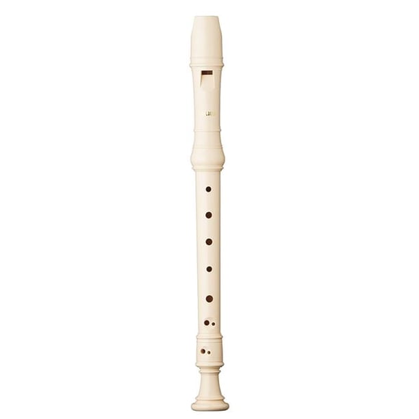 Student Soprano Recorder Set - 3 Piece - Walmart.ca