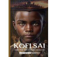 No Summit out of Sight : The True Story of the Youngest Person to Climb ...