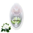Burst Beads Small Explosions Beads Fruit Ice-Mint Tastes Air Freshener ...