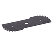 BLACK+DECKER Heavy-Duty Steel Cutter Edge Hog Edger Replacement Blade ...