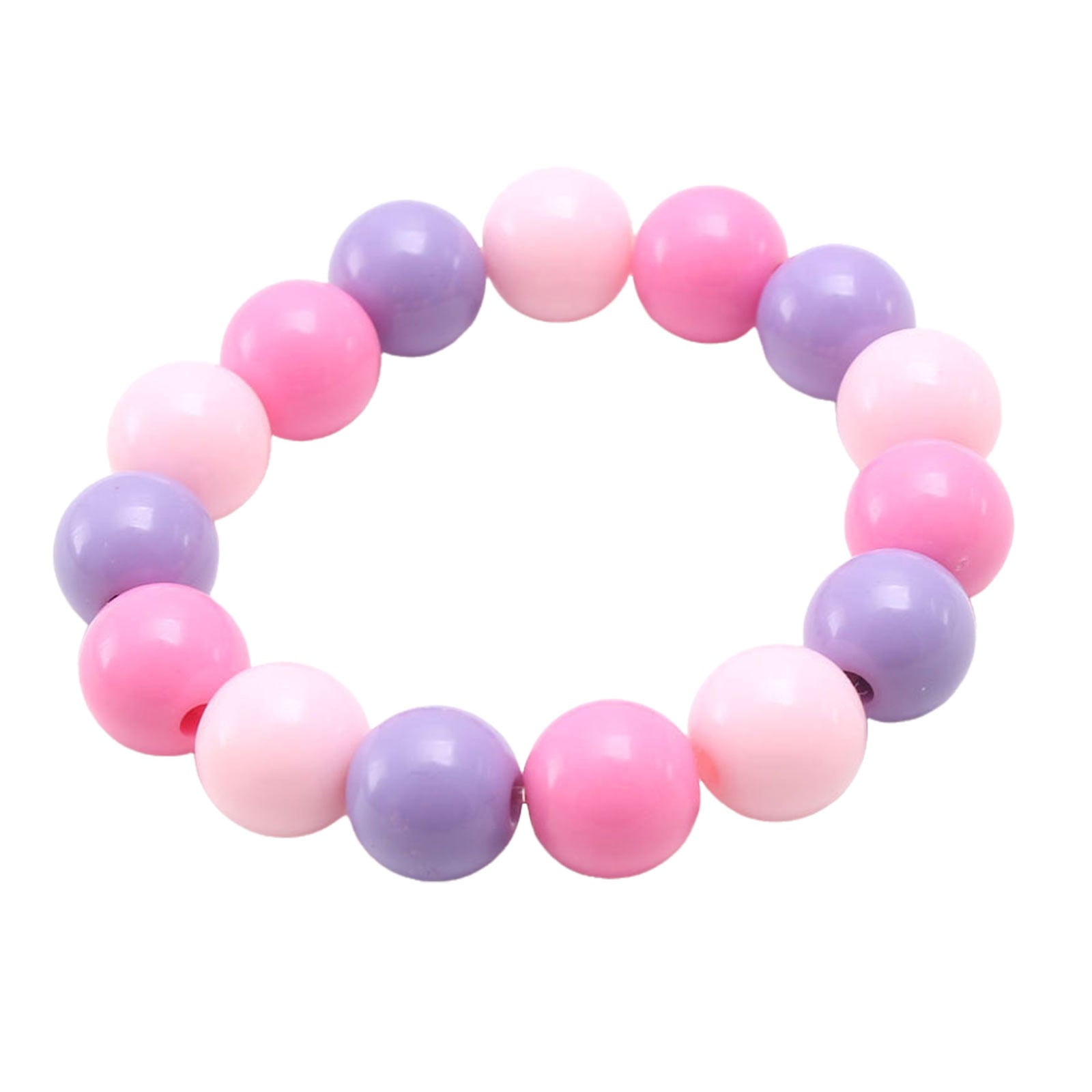 Click here for Visit The Sunlet Store Colorful Spring Color Child... prices