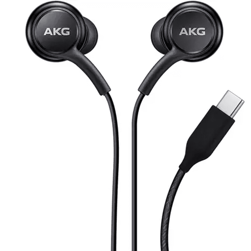 Click here for Phonesmart Akg Type Usb-C Connector Stereo Headset... prices