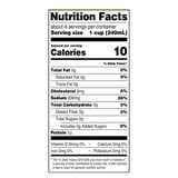 Great Value Chicken Broth 32 oz Carton Shelf-Stable for Soups and ...