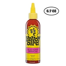 Shark Chili Sauce (Medium Spicy) - Walmart.com