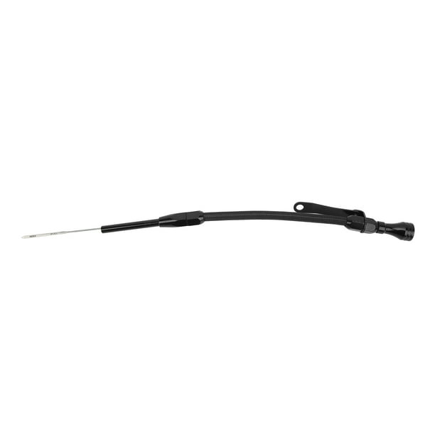 Fluid Level Indicator Dip Stick,Engine Oil Level Dipstick Flexible Oil ...